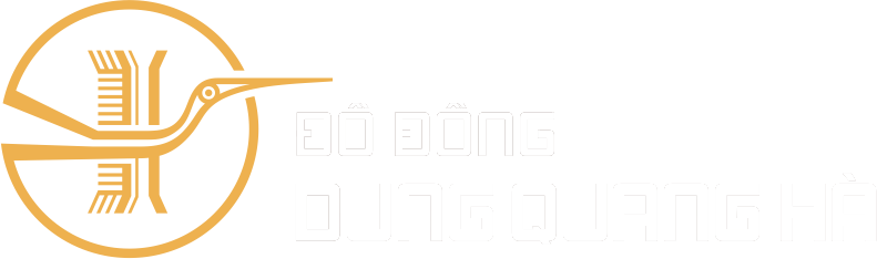 Câu Chuyện & Ý Nghĩa Ẩn Sau Bức Tranh Bữa Tiệc Cuối Cùng