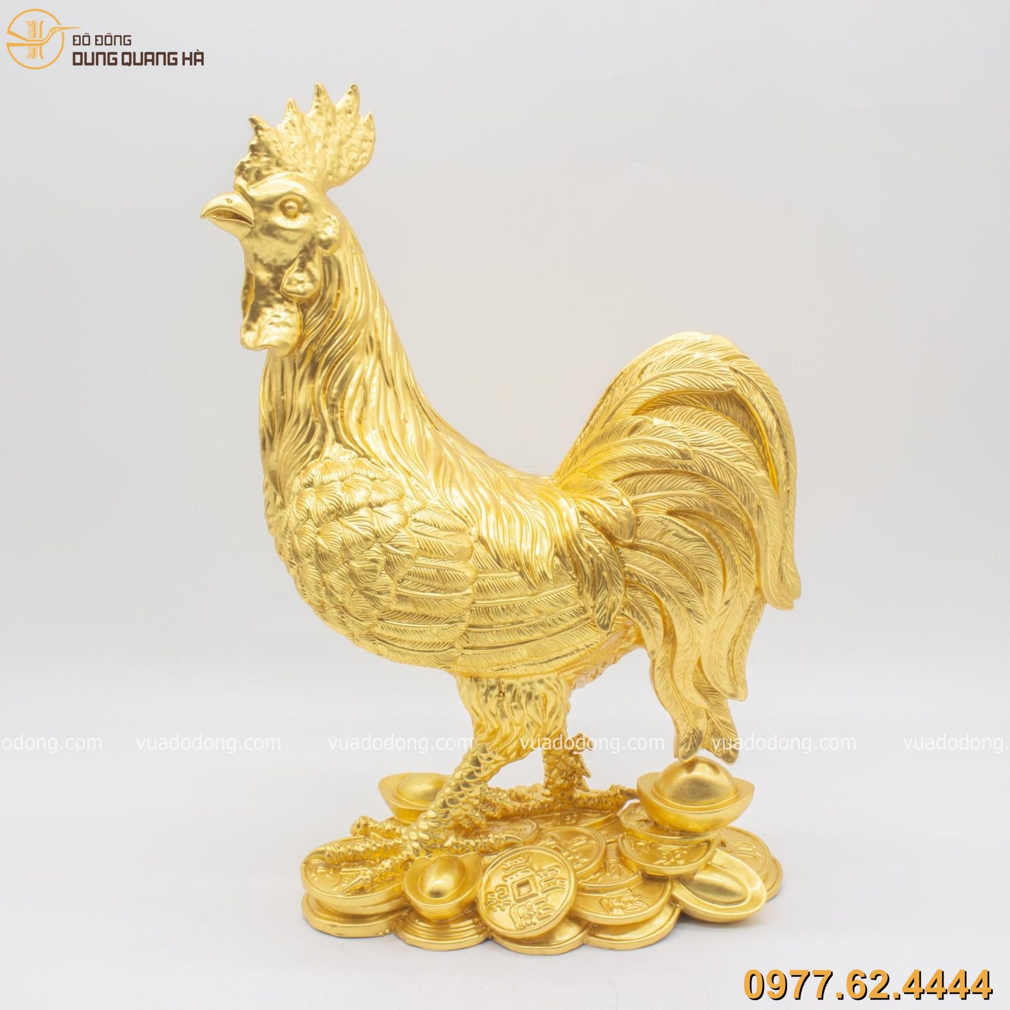 Những Lưu Ý Khi Thờ Tượng Phật Quan Âm Trong Nhà